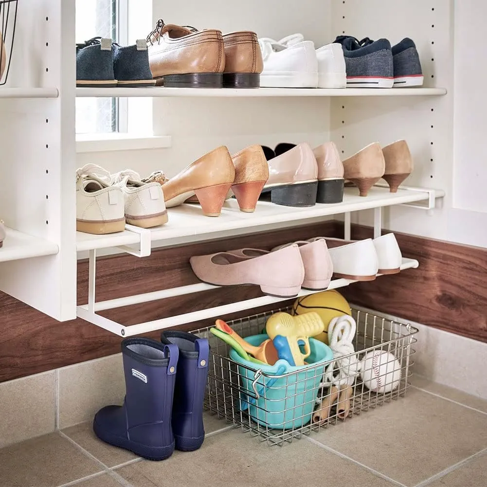 HOME GOODS – STOREVIBEE